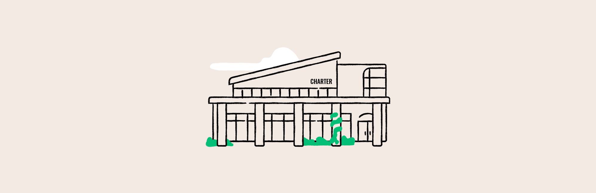 Nuasin Next Generation Charter School in The Bronx, NY - Niche