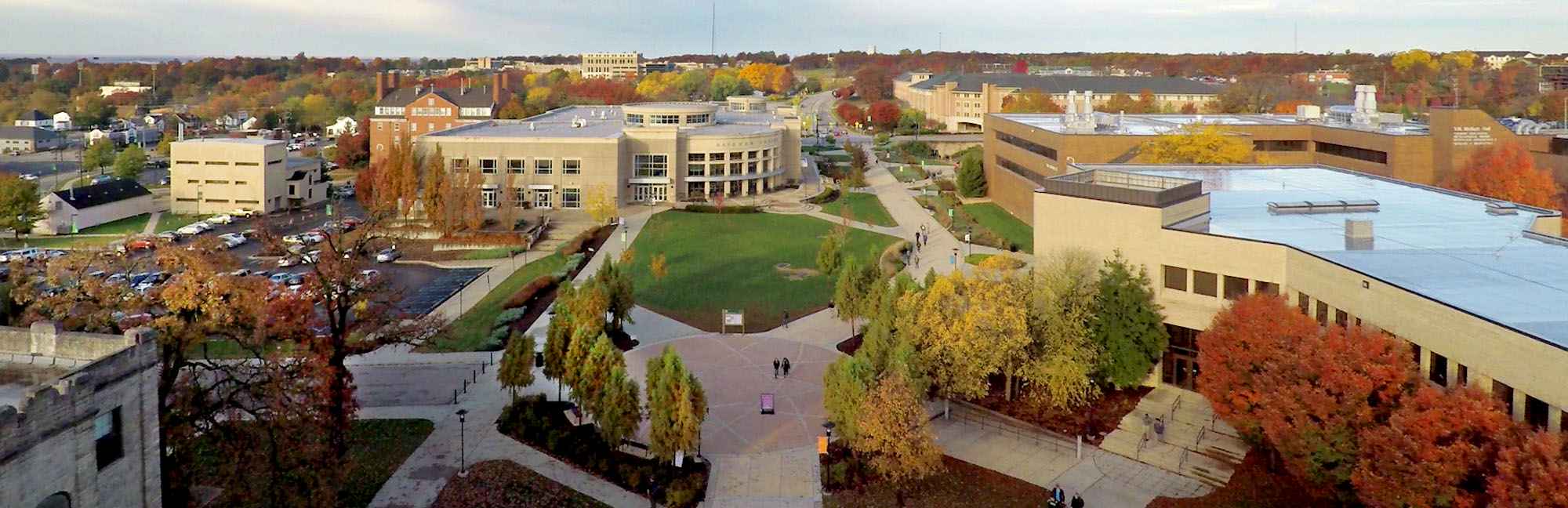 Missouri University of Science and Technology - Niche