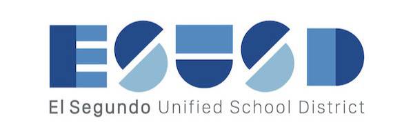 El Segundo Unified School District - California - Niche