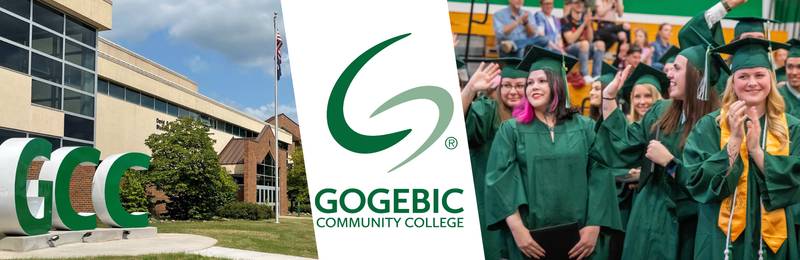 Gogebic Community College - Niche