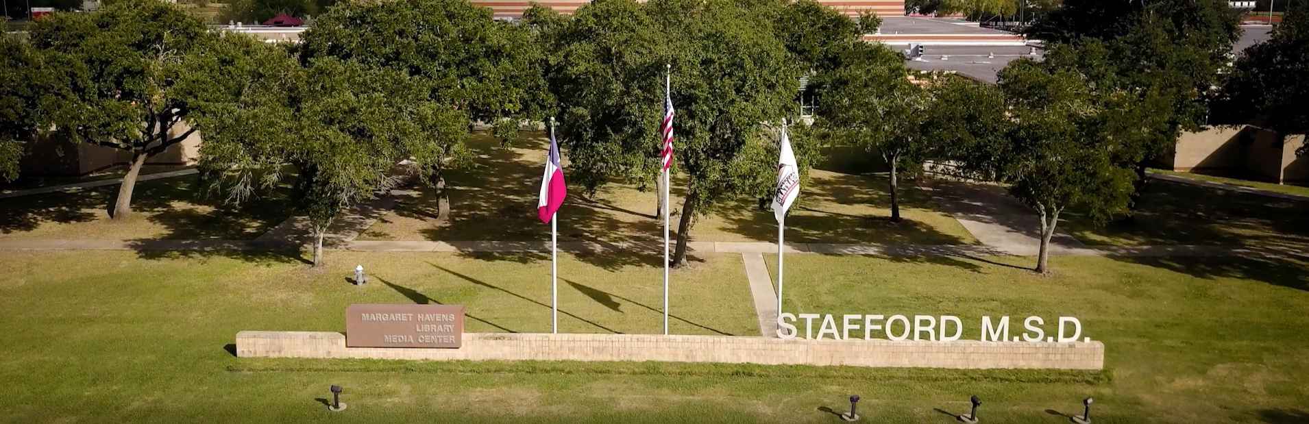 Stafford Municipal School District - Texas - Niche