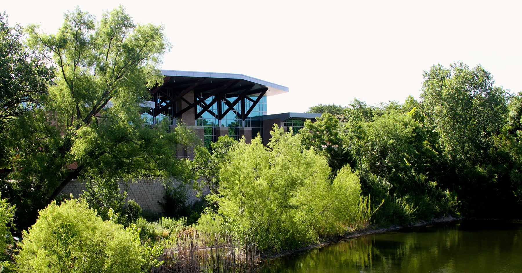 The Episcopal School of Dallas in Dallas, TX - Niche