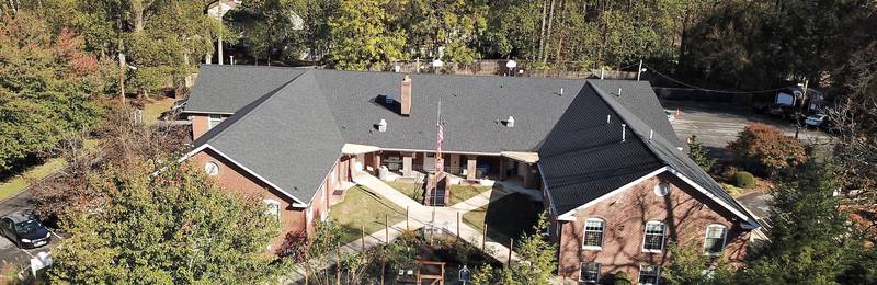 Holy Trinity: An Episcopal School in Glenn Dale, MD - Niche