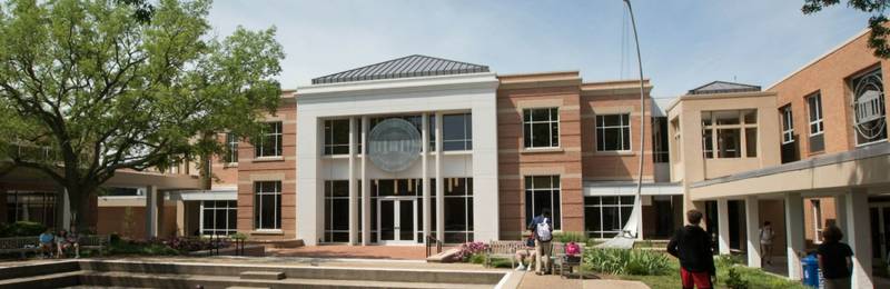 Norfolk Academy in Norfolk, VA - Niche